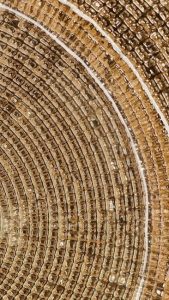 Printable Volleyball Rotation Sheet - Blank PDF Template